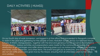 WORK IMMERSION ACCOMPLISHMENT REPORT.pptx