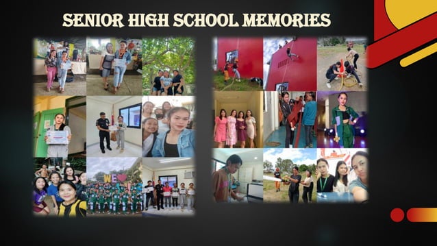 WORK IMMERSION CULMINATION ACTIVITIES.pptx | First Aid | Injuries