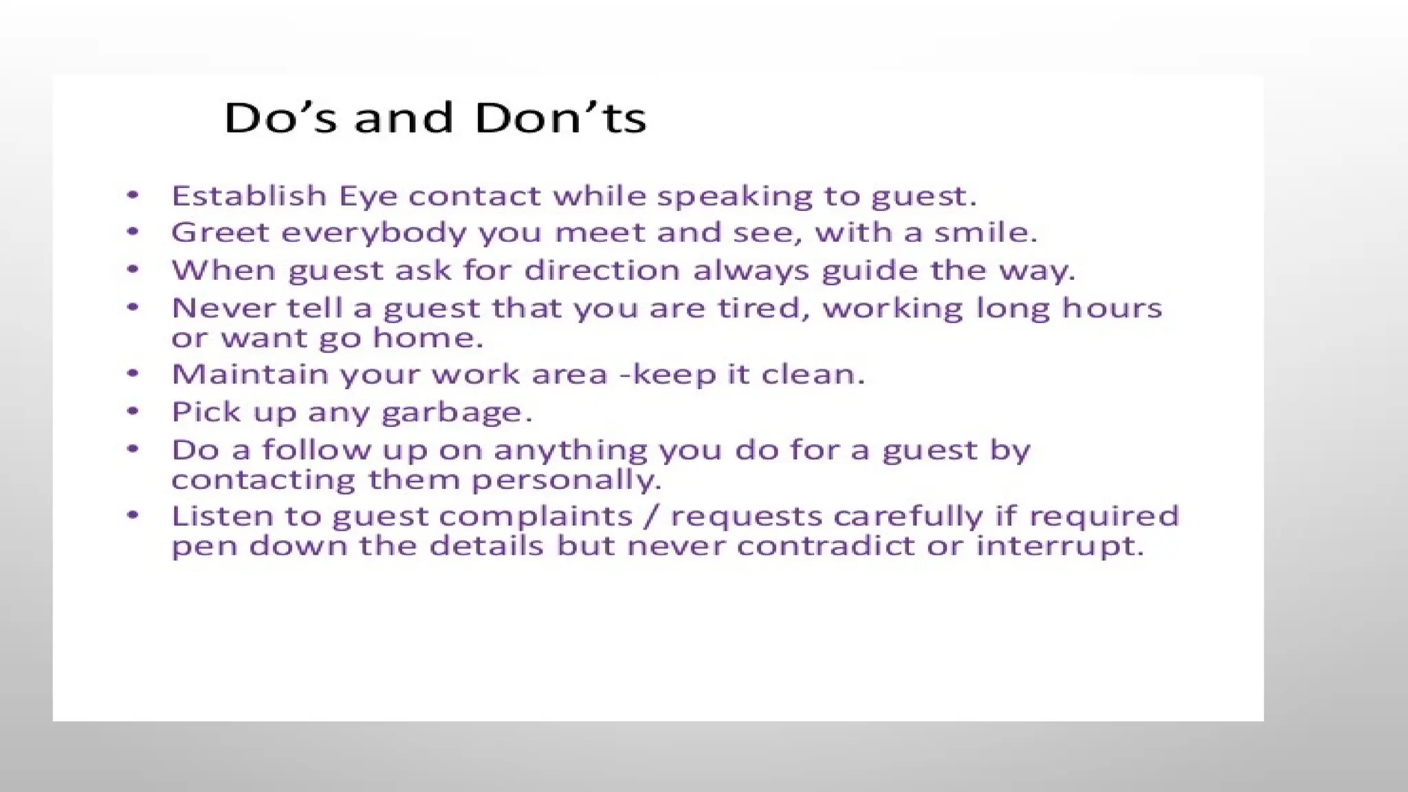 GRADE 12 WORK IMMERSION GENERAL ORIENTATION.pptx