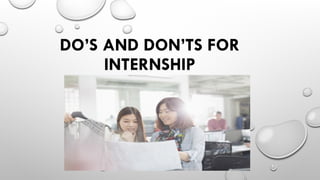 GRADE 12 WORK IMMERSION GENERAL ORIENTATION.pptx