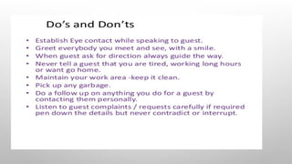 GRADE 12 WORK IMMERSION GENERAL ORIENTATION.pptx