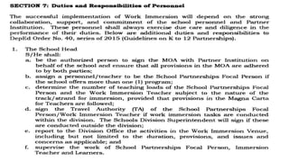 SENIOR HIGH SCHOOL WORK IMMERSION GUIDELINES.pptx