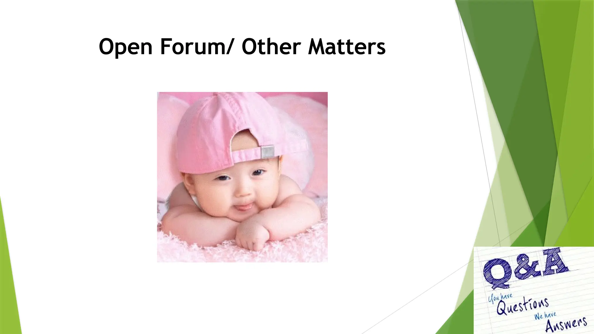 SENIOR HIGH SCHOOL WORK IMMERSION MEETING.pptx