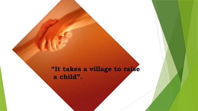 SENIOR HIGH SCHOOL WORK IMMERSION MEETING.pptx