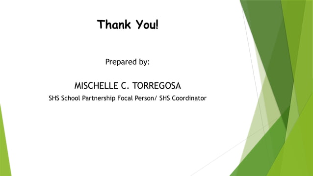 SENIOR HIGH SCHOOL WORK IMMERSION MEETING.pptx