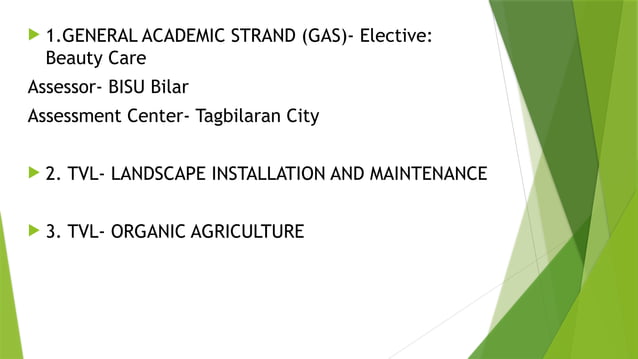 SENIOR HIGH SCHOOL WORK IMMERSION MEETING.pptx