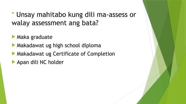 SENIOR HIGH SCHOOL WORK IMMERSION MEETING.pptx