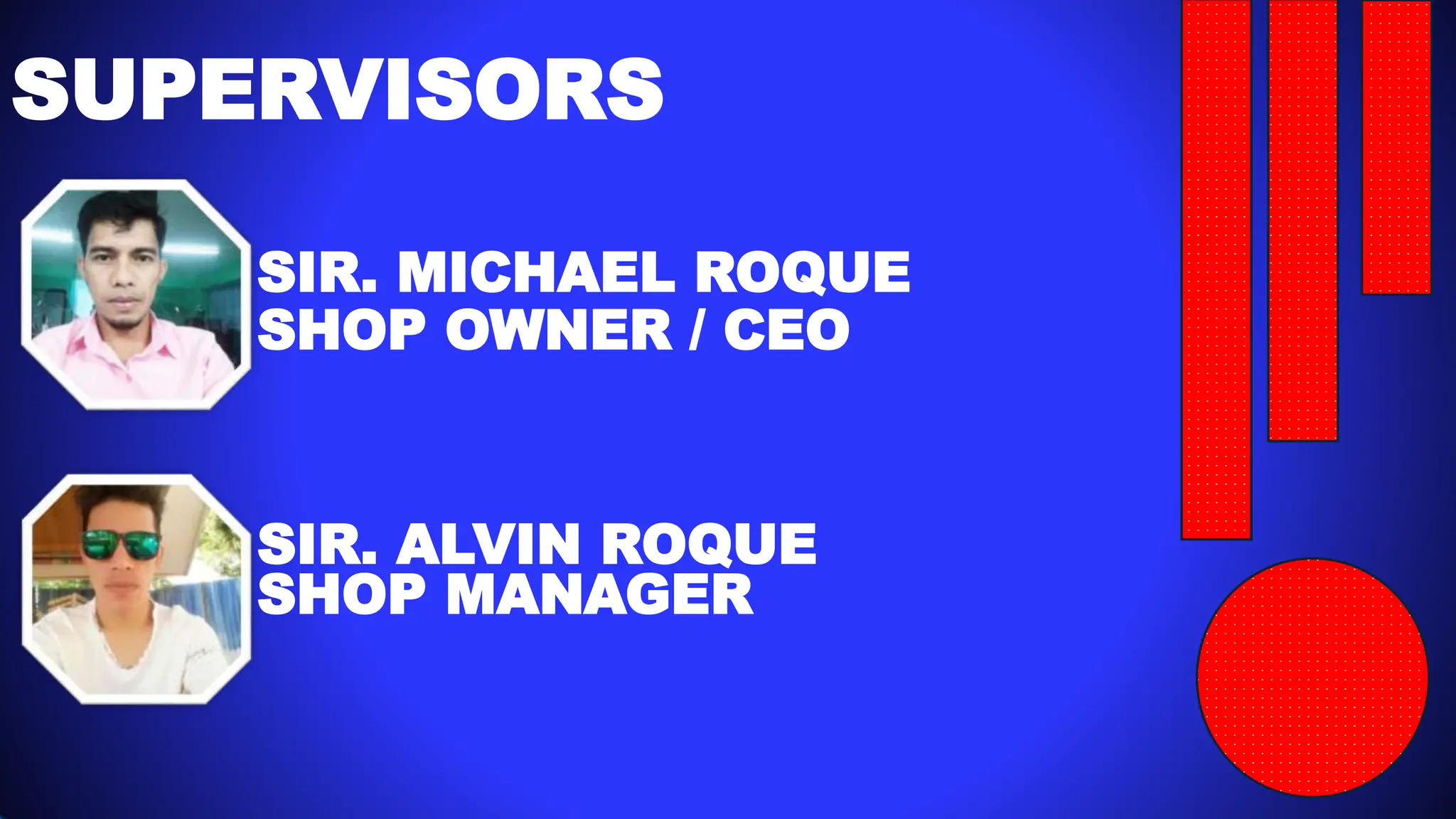 WORK IMMERSION NARRATIVE PRESENTATION (Cybertech, STNHS, Klint adams).pptx