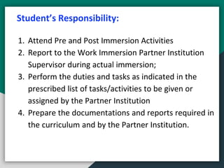 immersion wwwwwwwwwwwwwwwwwwwwwwwwwwwwww | PPTX