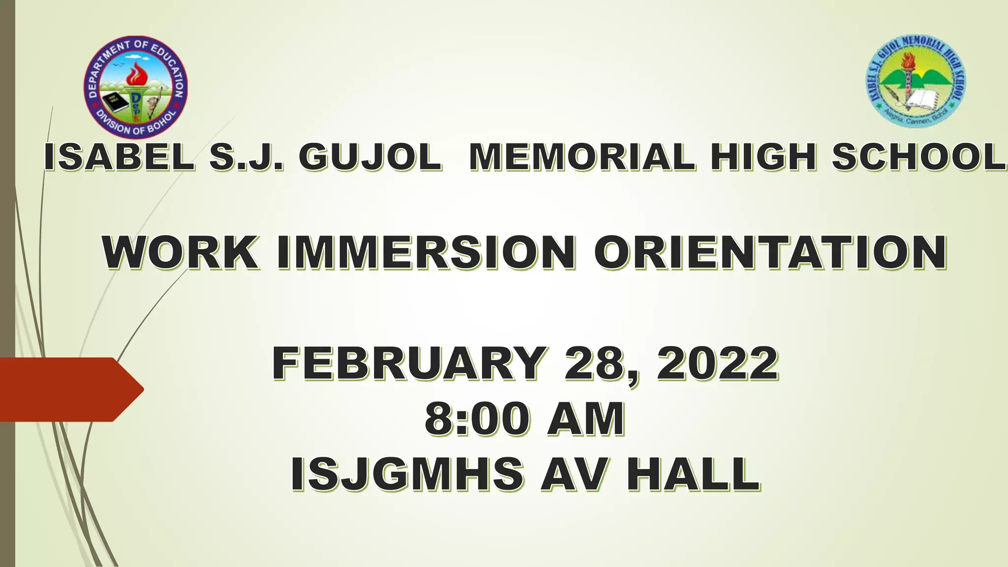 Work immersion orientation.pptx