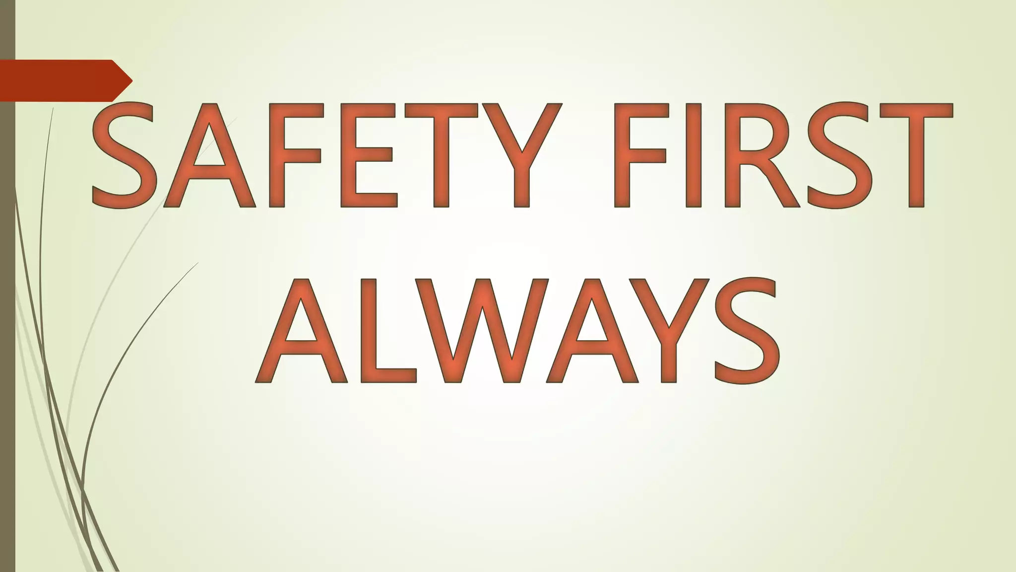 Work immersion orientation.pptx