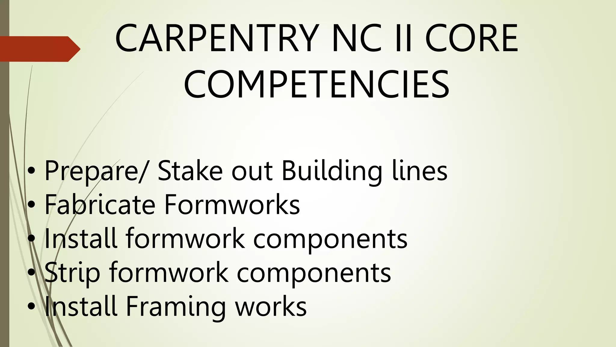 Work immersion orientation.pptx