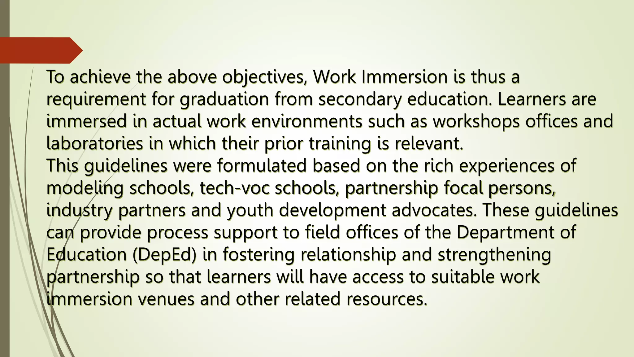 Work immersion orientation.pptx