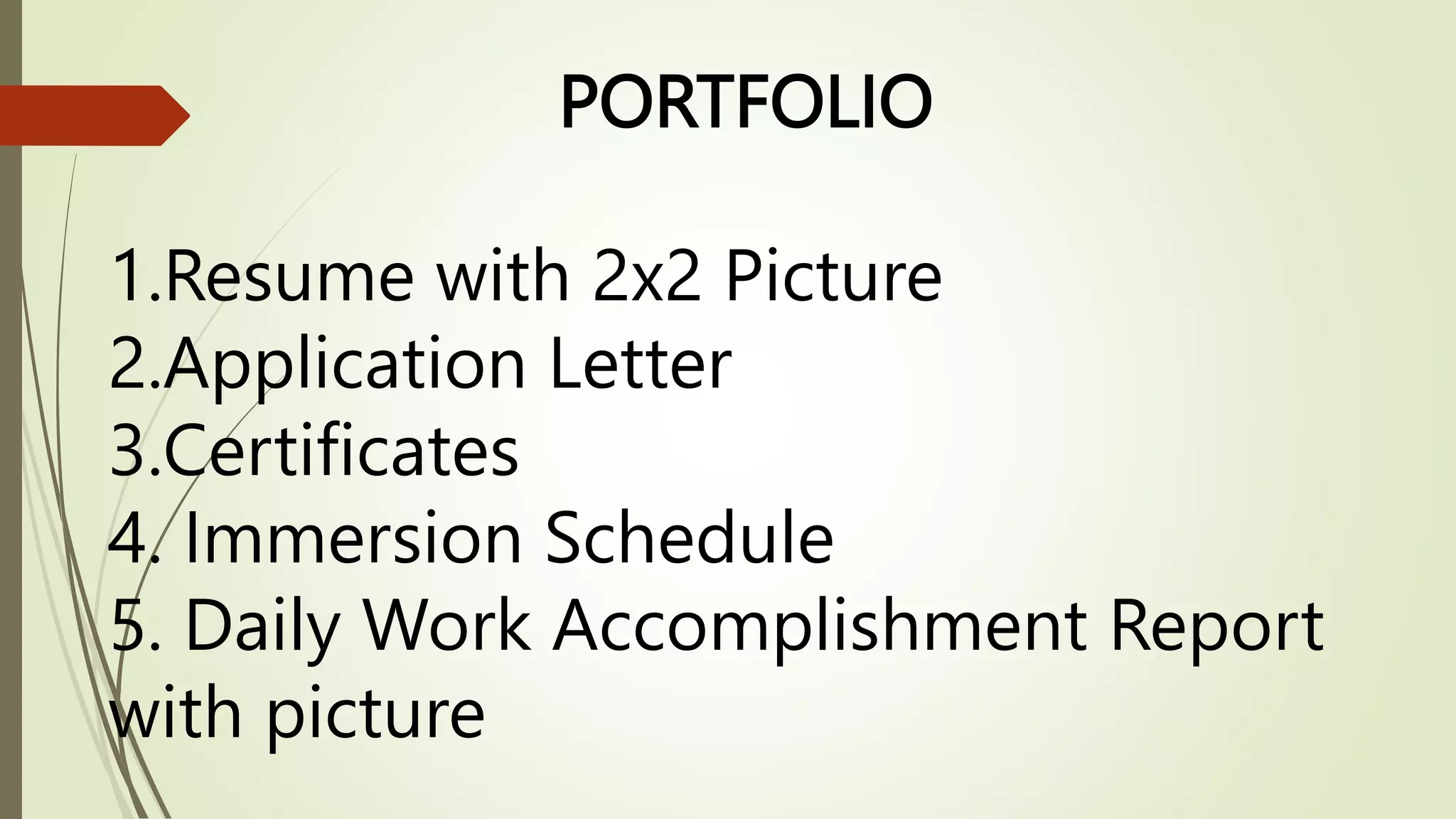 Work immersion orientation.pptx