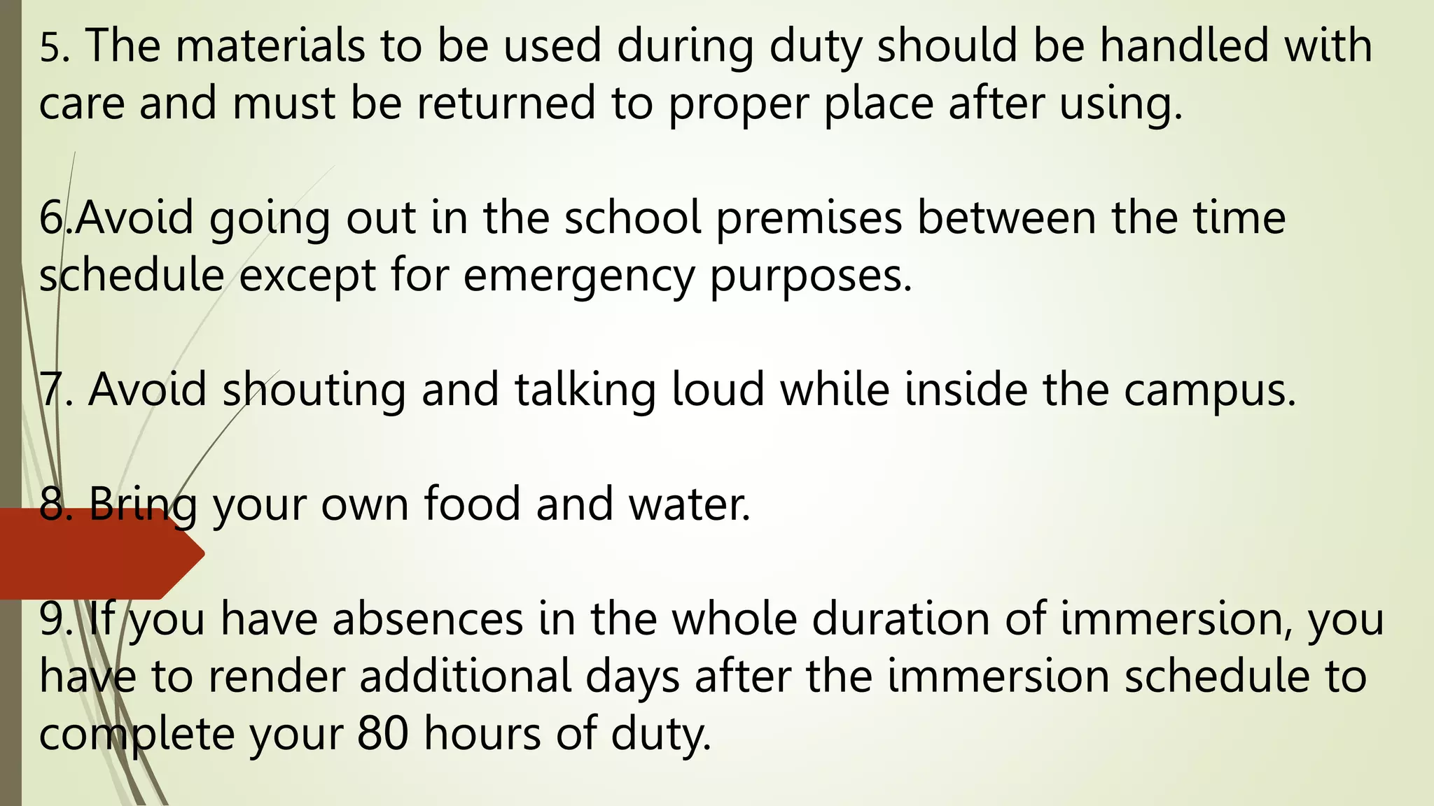 Work immersion orientation.pptx