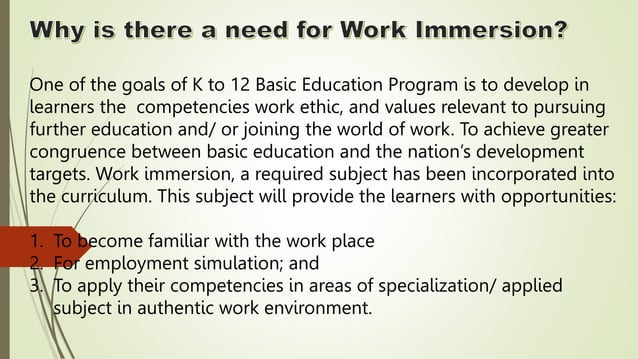 Work immersion orientation.pptx