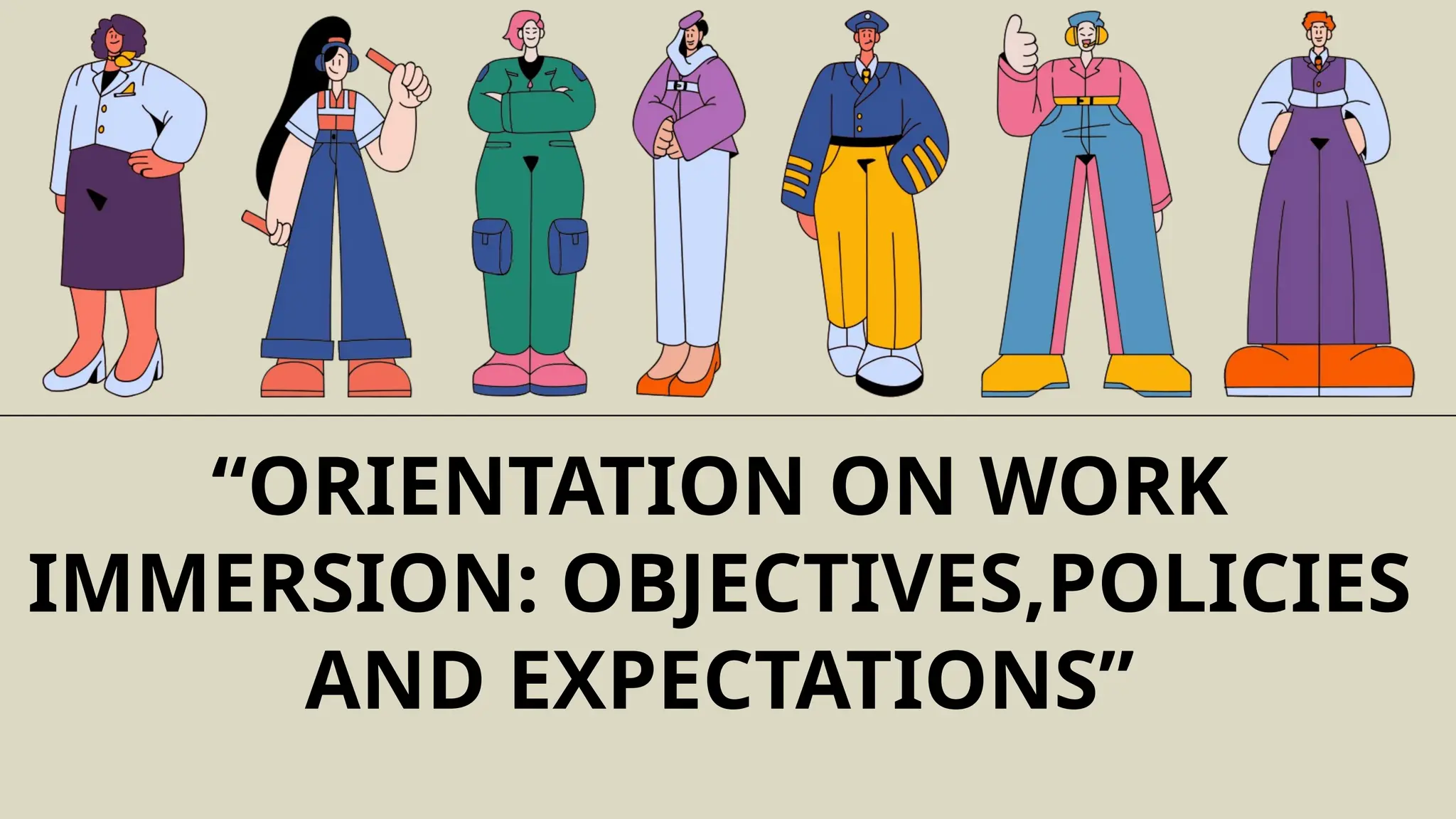 work immersion orientation on objectives.pptx
