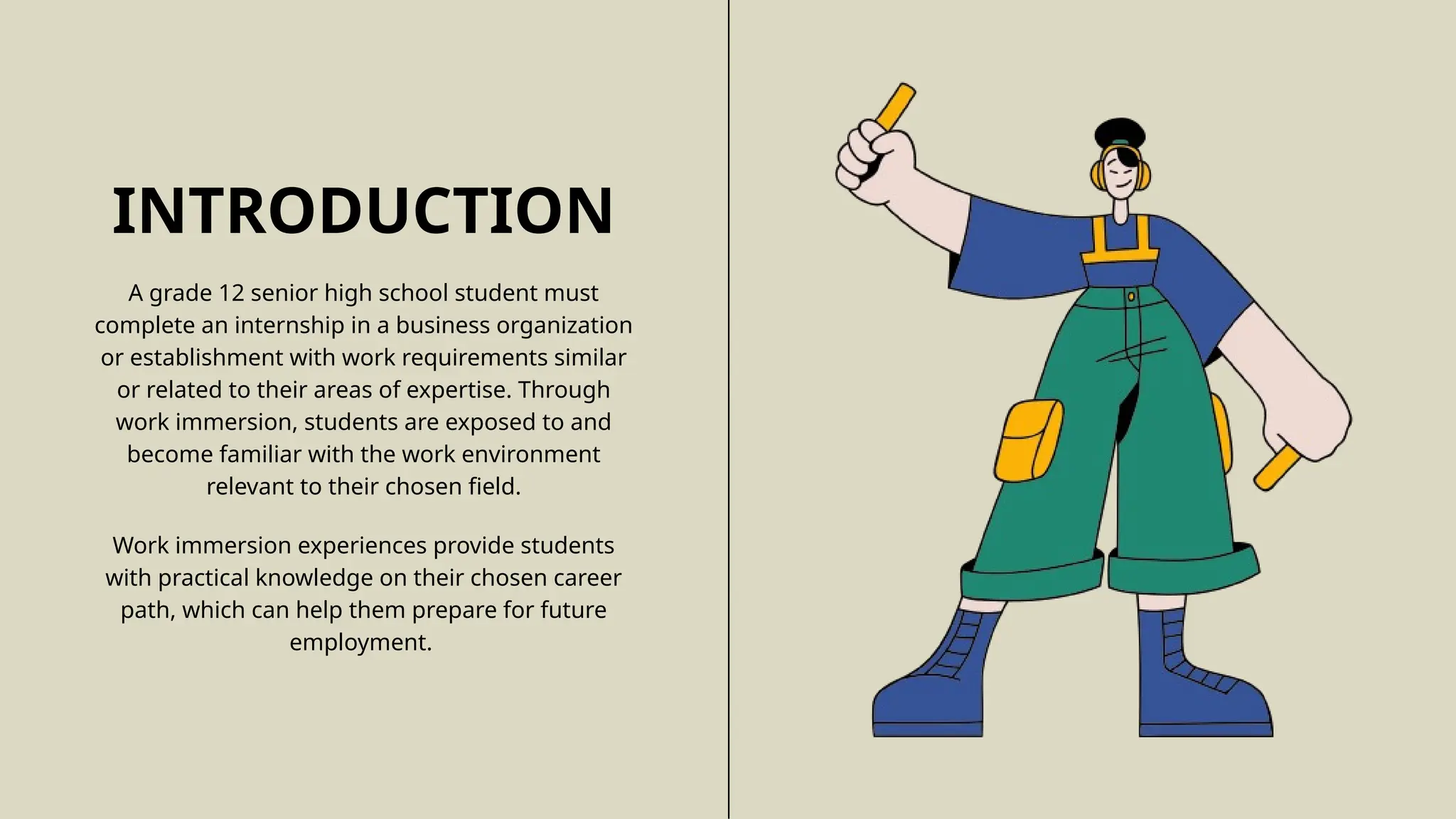 work immersion orientation on objectives.pptx