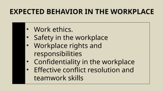 work immersion orientation on objectives.pptx