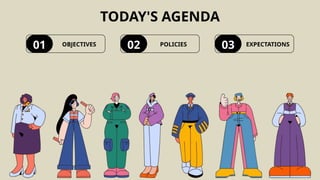 work immersion orientation on objectives.pptx