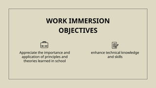 work immersion orientation on objectives.pptx