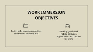 work immersion orientation on objectives.pptx