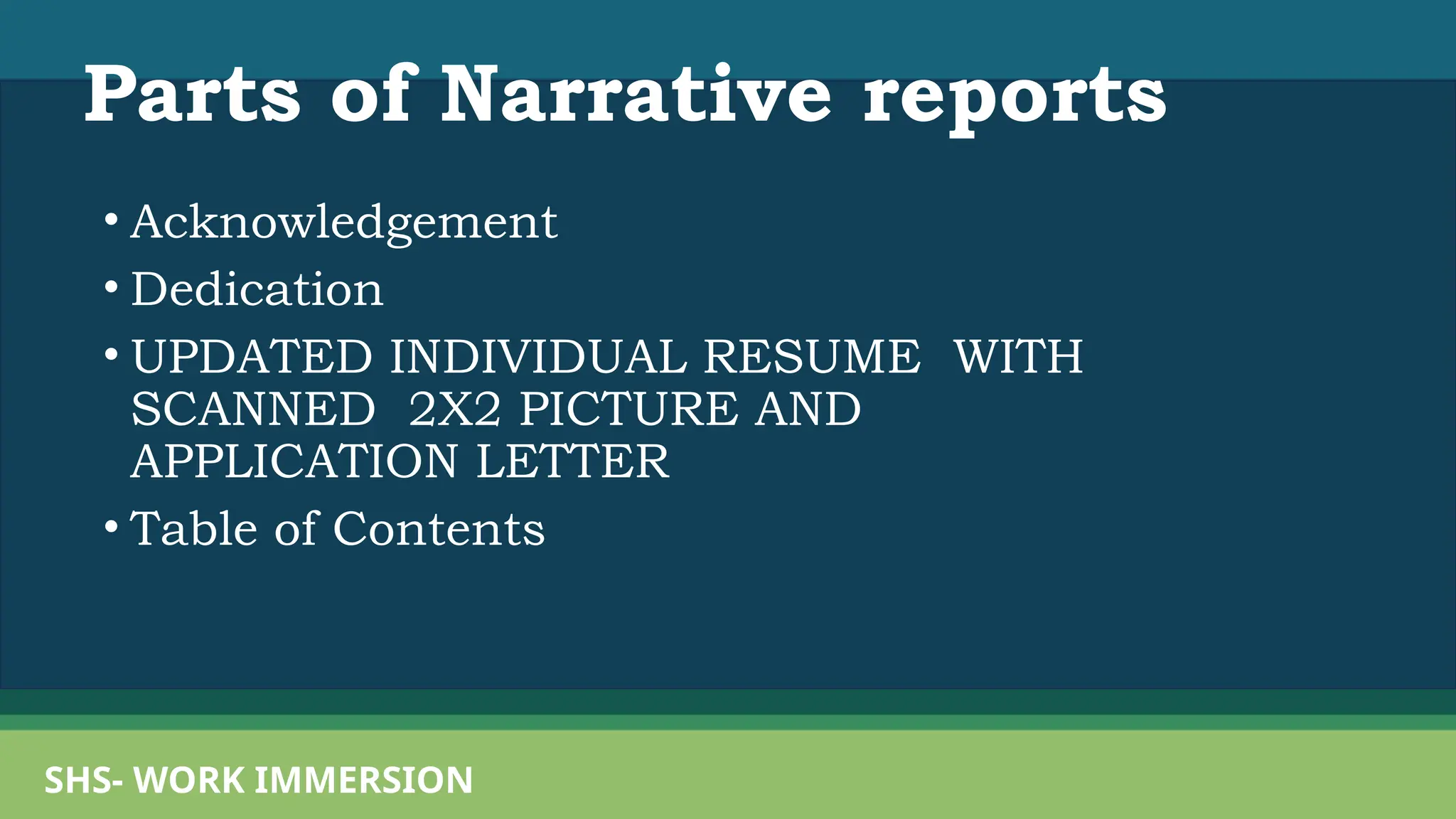 WORK_IMMERSION_ORIENTATION-Lesson 1.pptx