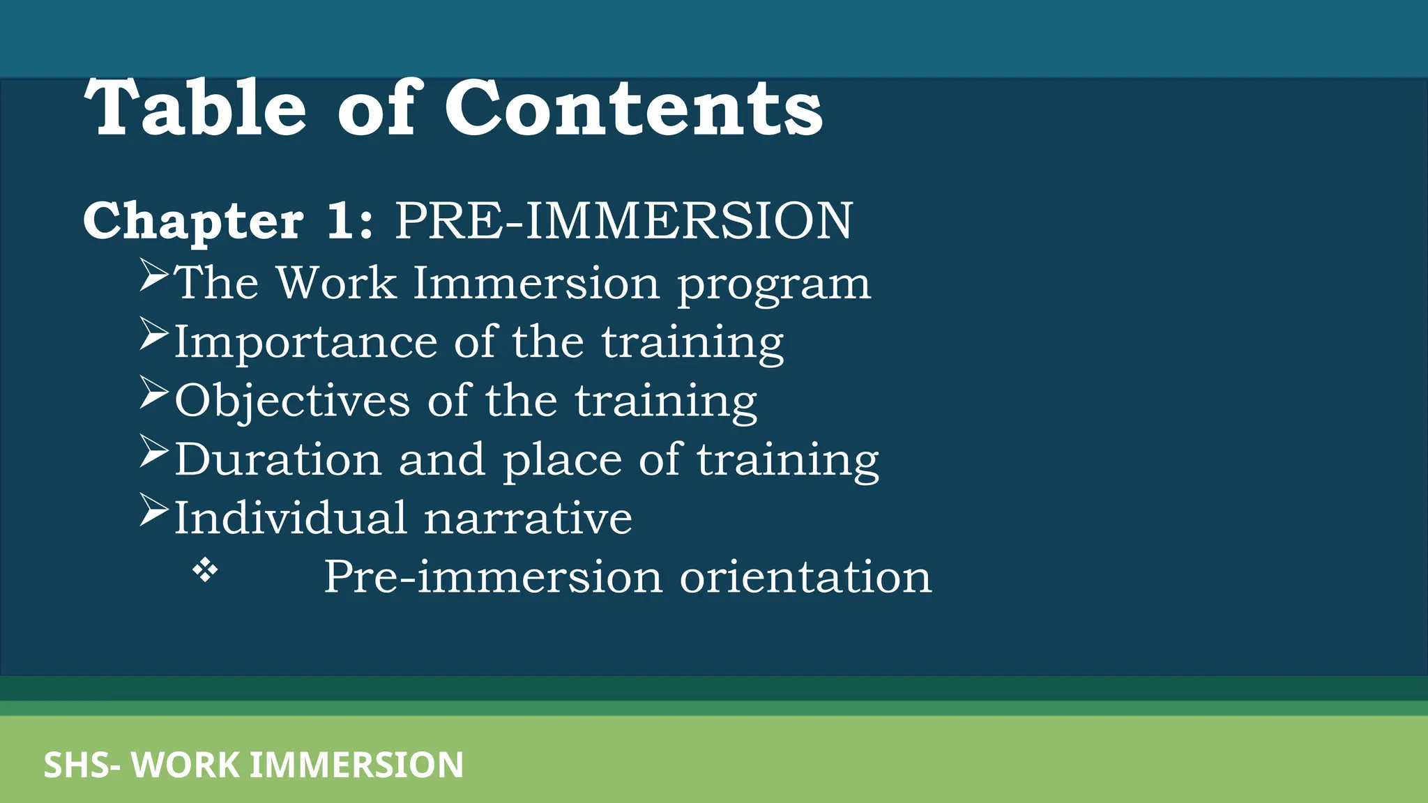 WORK_IMMERSION_ORIENTATION-Lesson 1.pptx