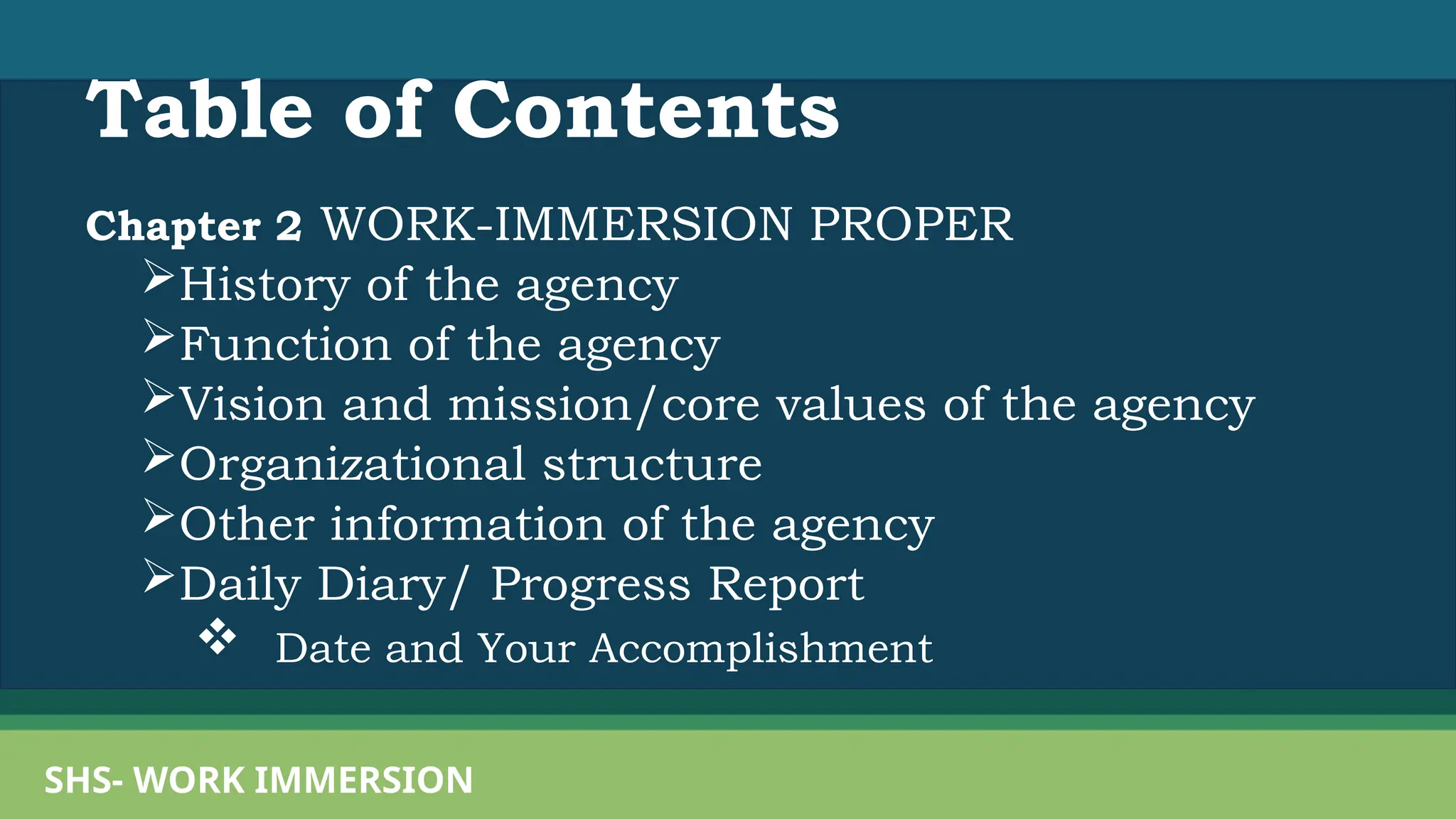 WORK_IMMERSION_ORIENTATION-Lesson 1.pptx