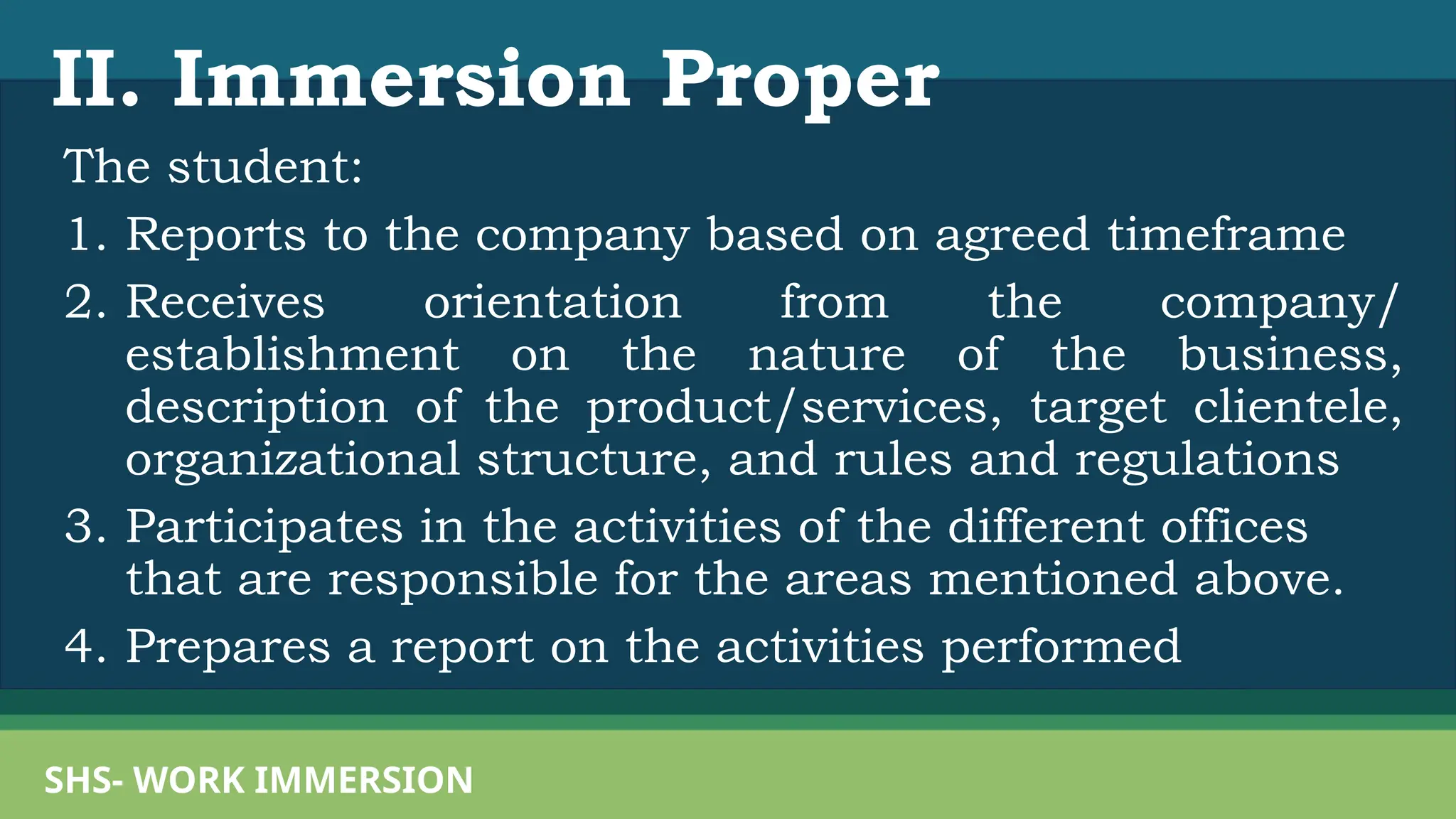 WORK_IMMERSION_ORIENTATION-Lesson 1.pptx