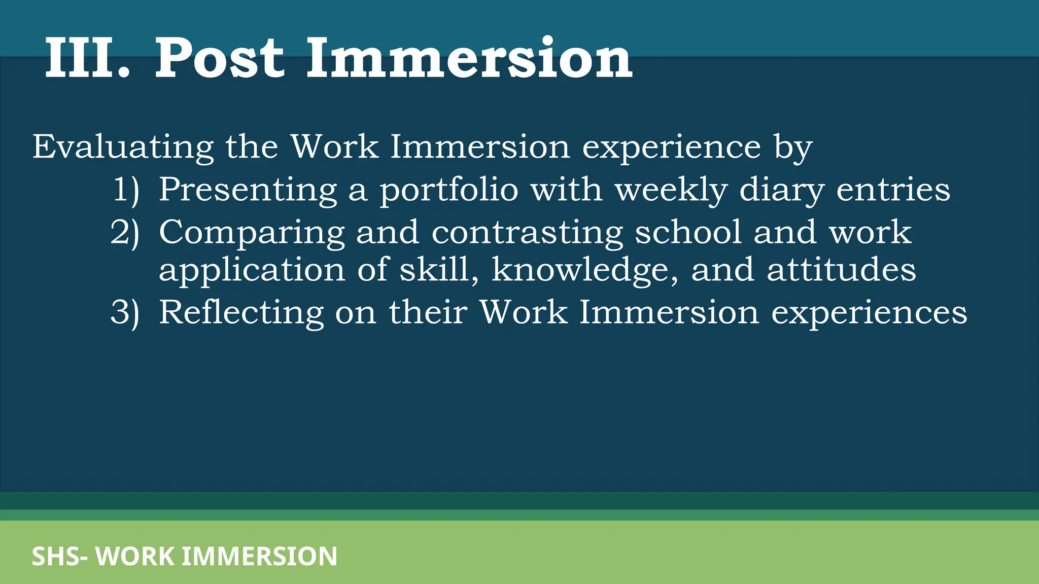 WORK_IMMERSION_ORIENTATION-Lesson 1.pptx