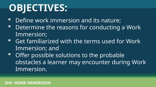 WORK_IMMERSION_ORIENTATION-Lesson 1.pptx