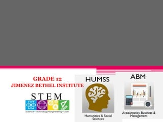 WORK_IMMERSION_ORIENTATION (1).pptx