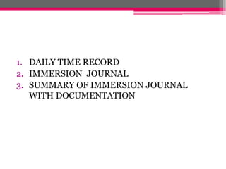 WORK_IMMERSION_ORIENTATION (1).pptx