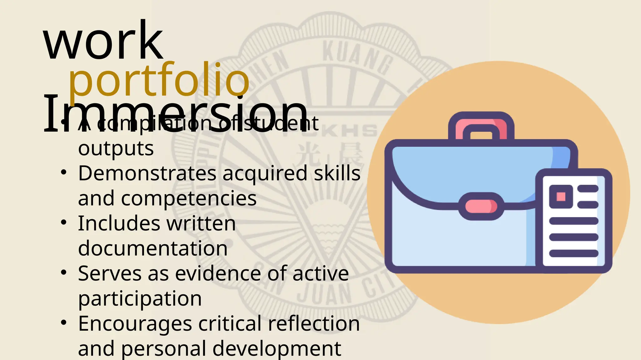 Work dfsdfsdfsdfdsfdsOrientation 2025.pptx