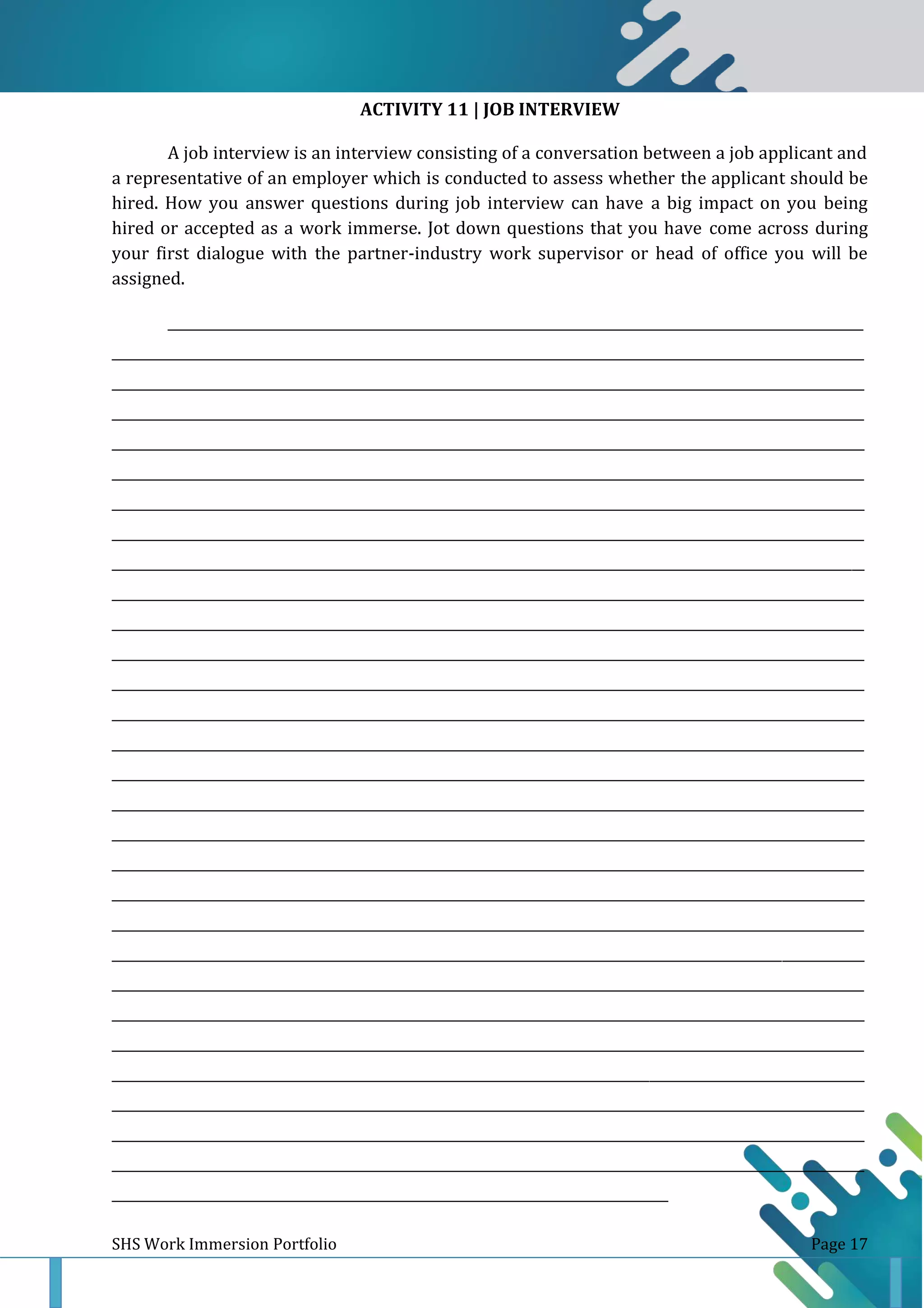 WORK_IMMERSION_PORTFOLIO_based_on_DepEd.pdf