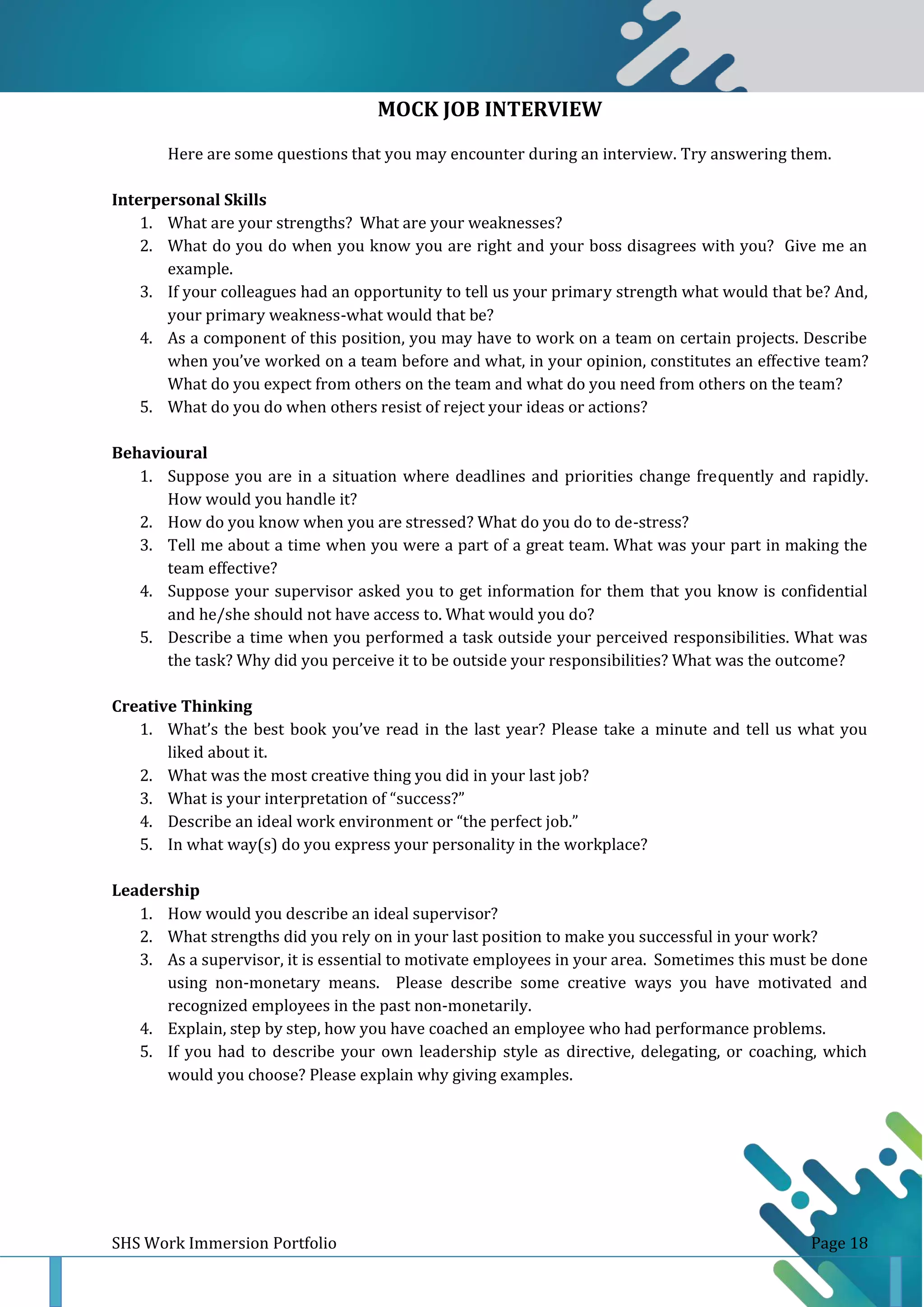 WORK_IMMERSION_PORTFOLIO_based_on_DepEd.pdf