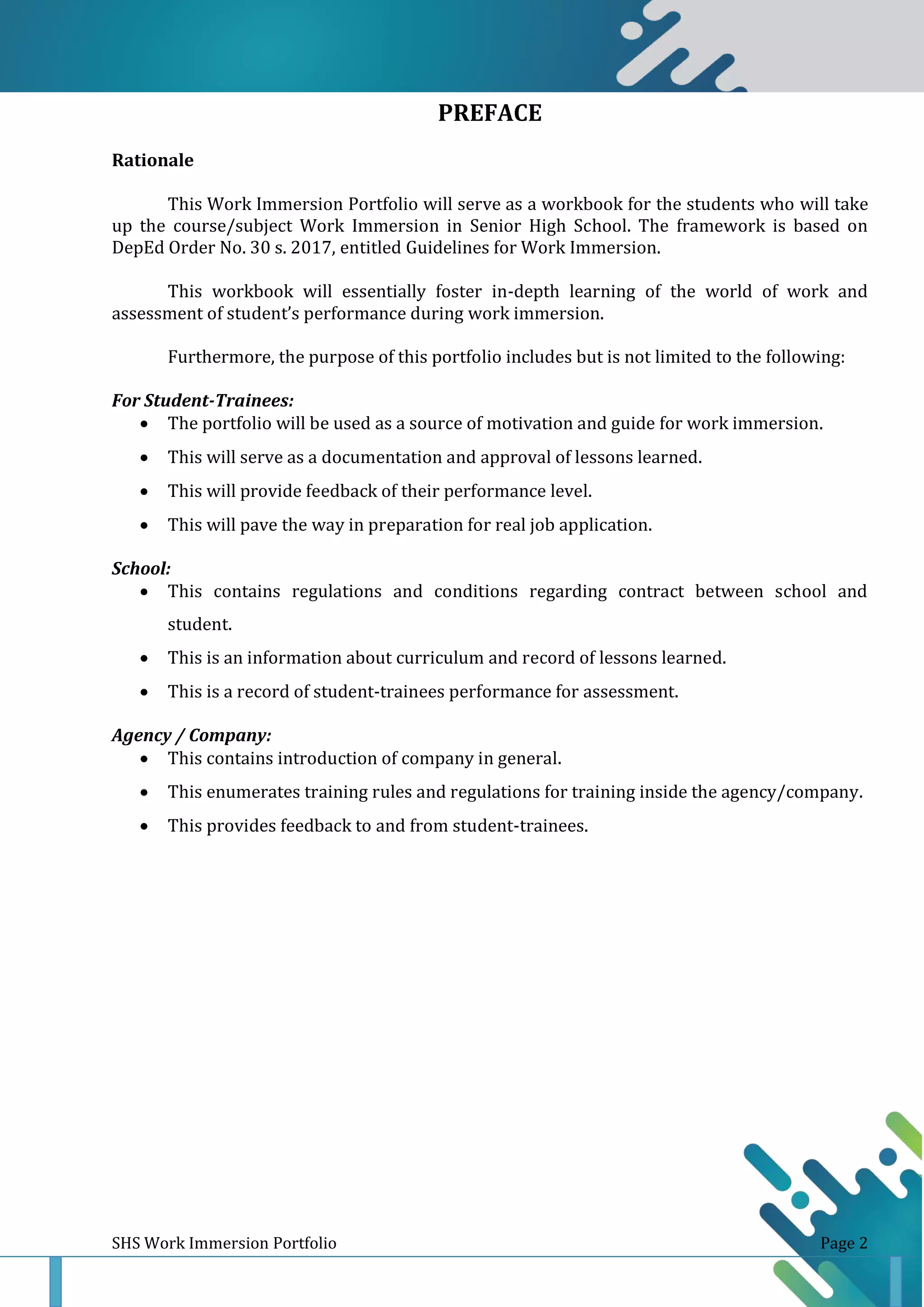 WORK_IMMERSION_PORTFOLIO_based_on_DepEd.pdf