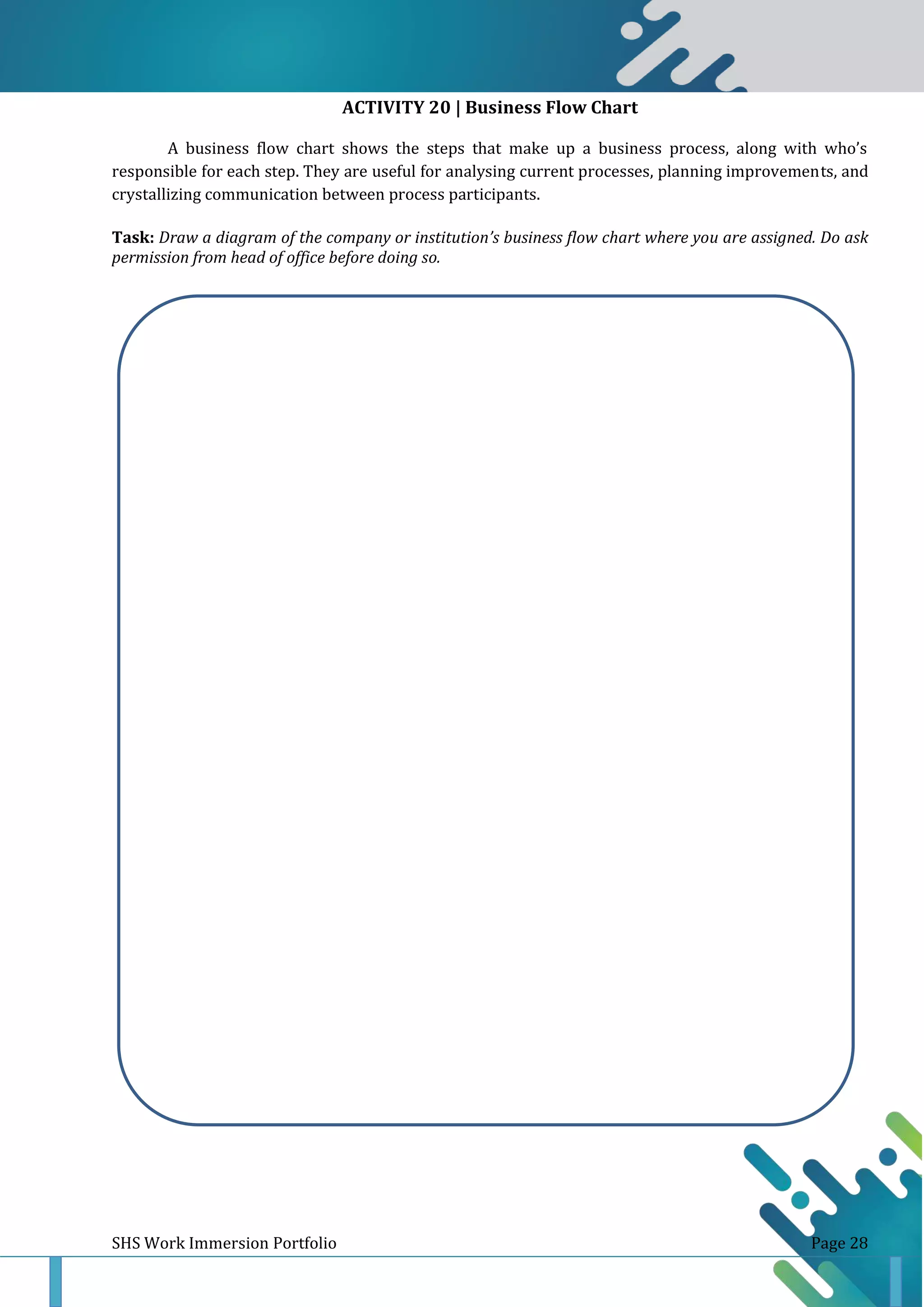 WORK_IMMERSION_PORTFOLIO_based_on_DepEd.pdf