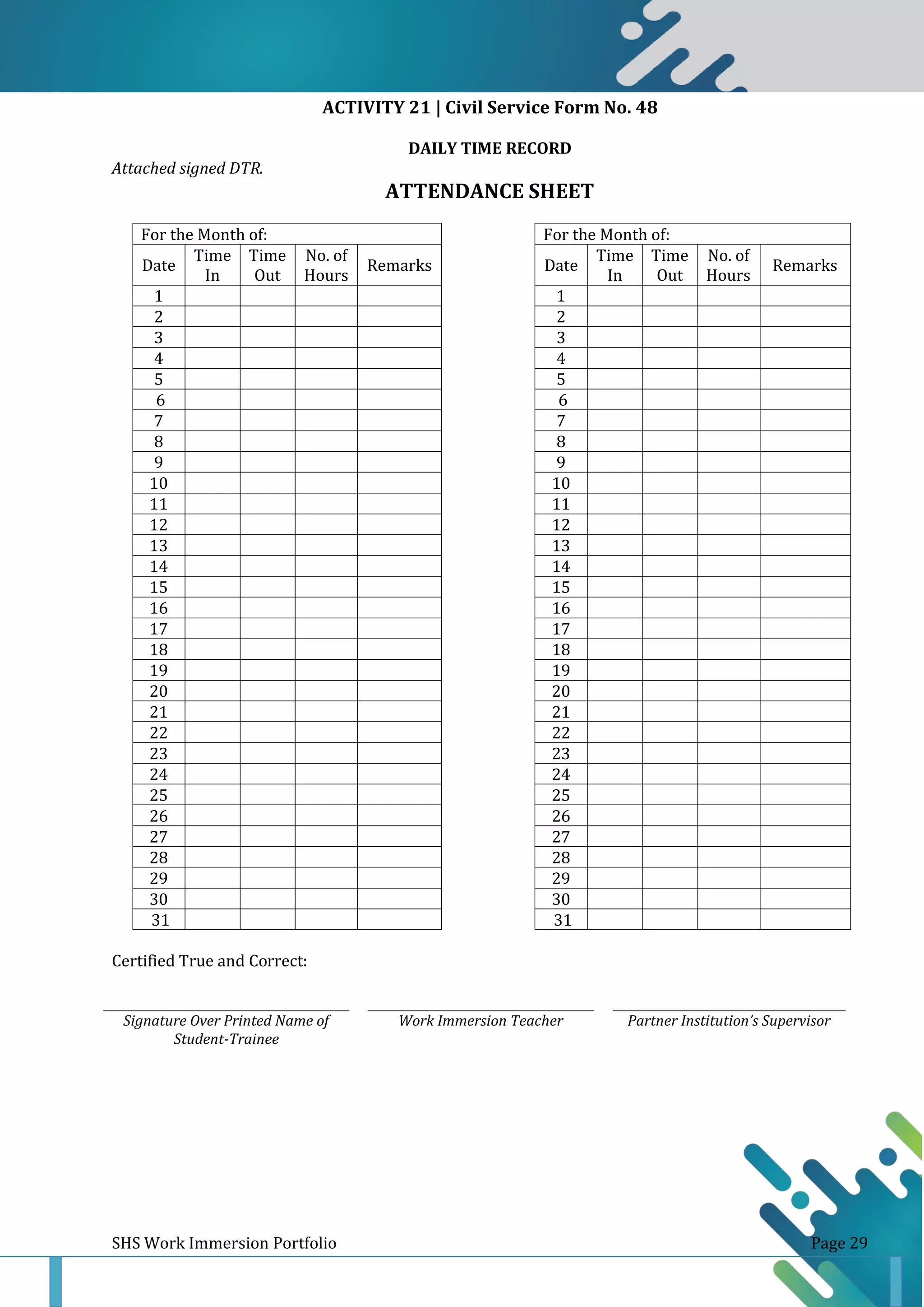 WORK_IMMERSION_PORTFOLIO_based_on_DepEd.pdf
