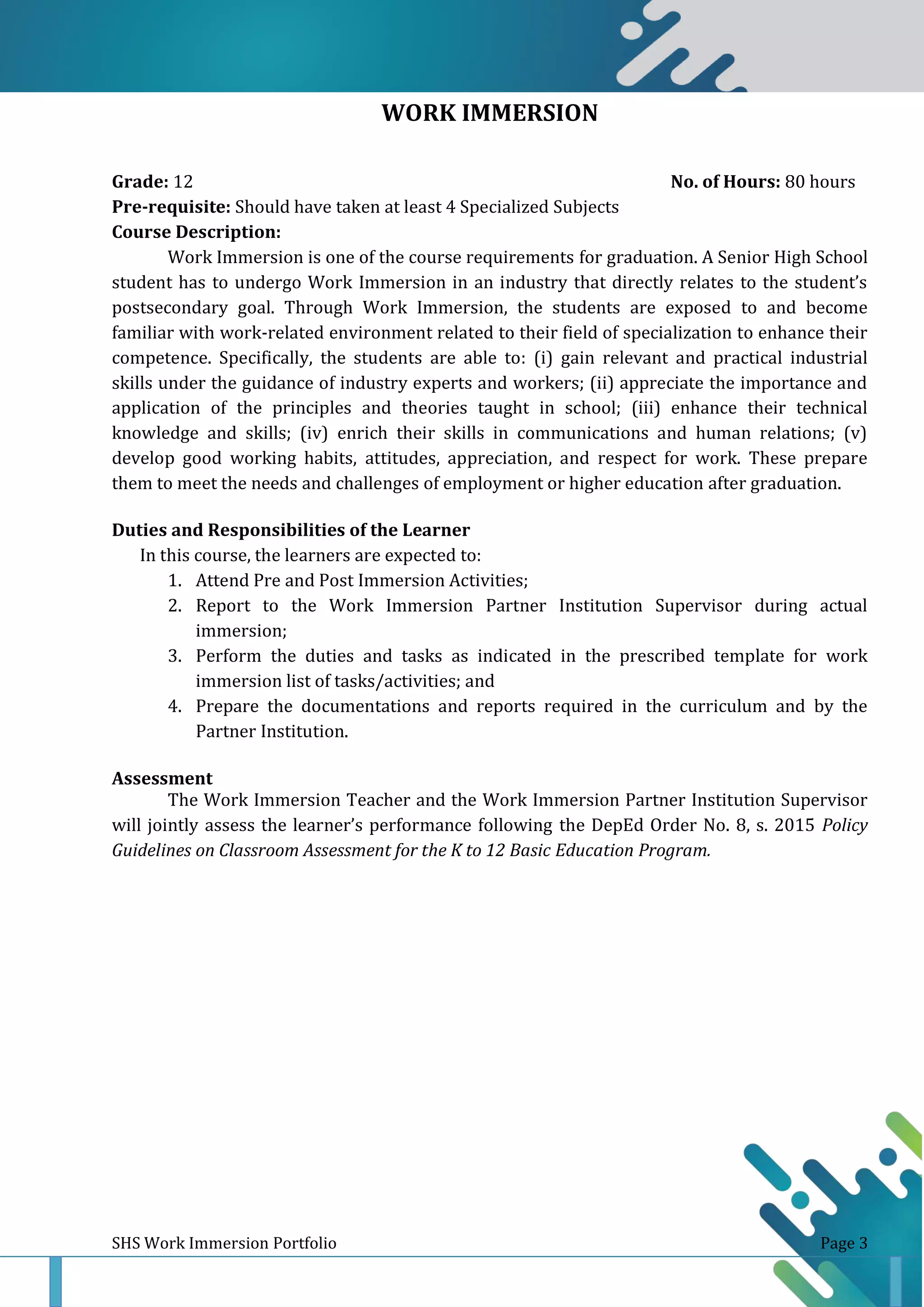 WORK_IMMERSION_PORTFOLIO_based_on_DepEd.pdf