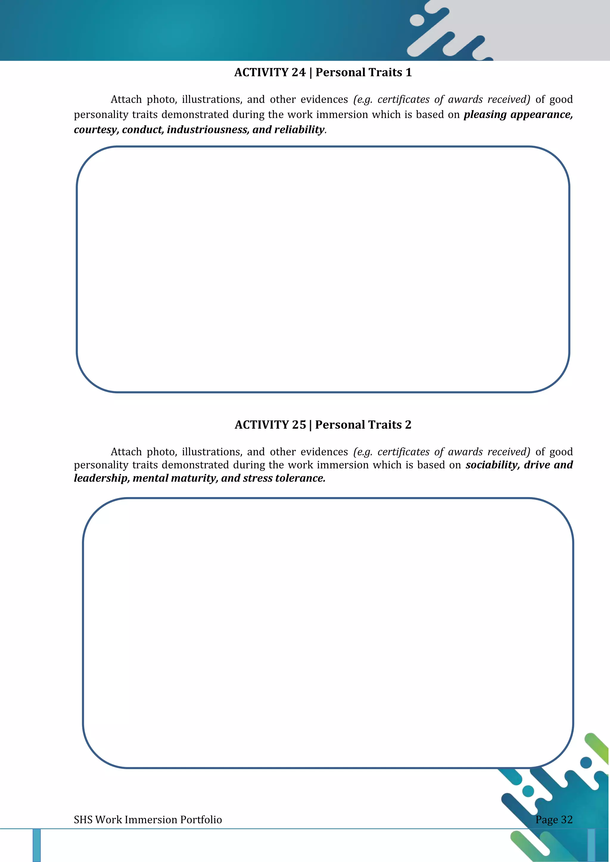 WORK_IMMERSION_PORTFOLIO_based_on_DepEd.pdf