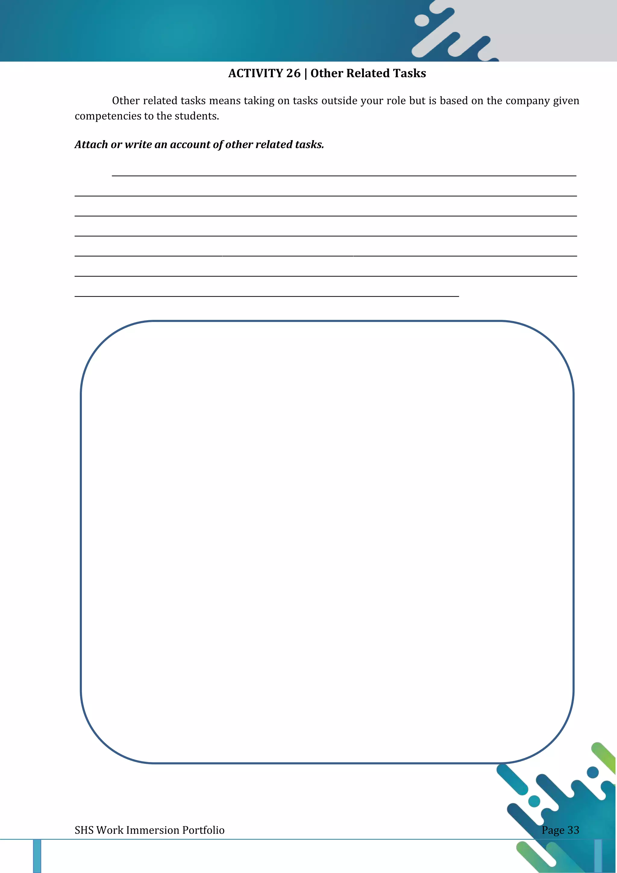 WORK_IMMERSION_PORTFOLIO_based_on_DepEd.pdf