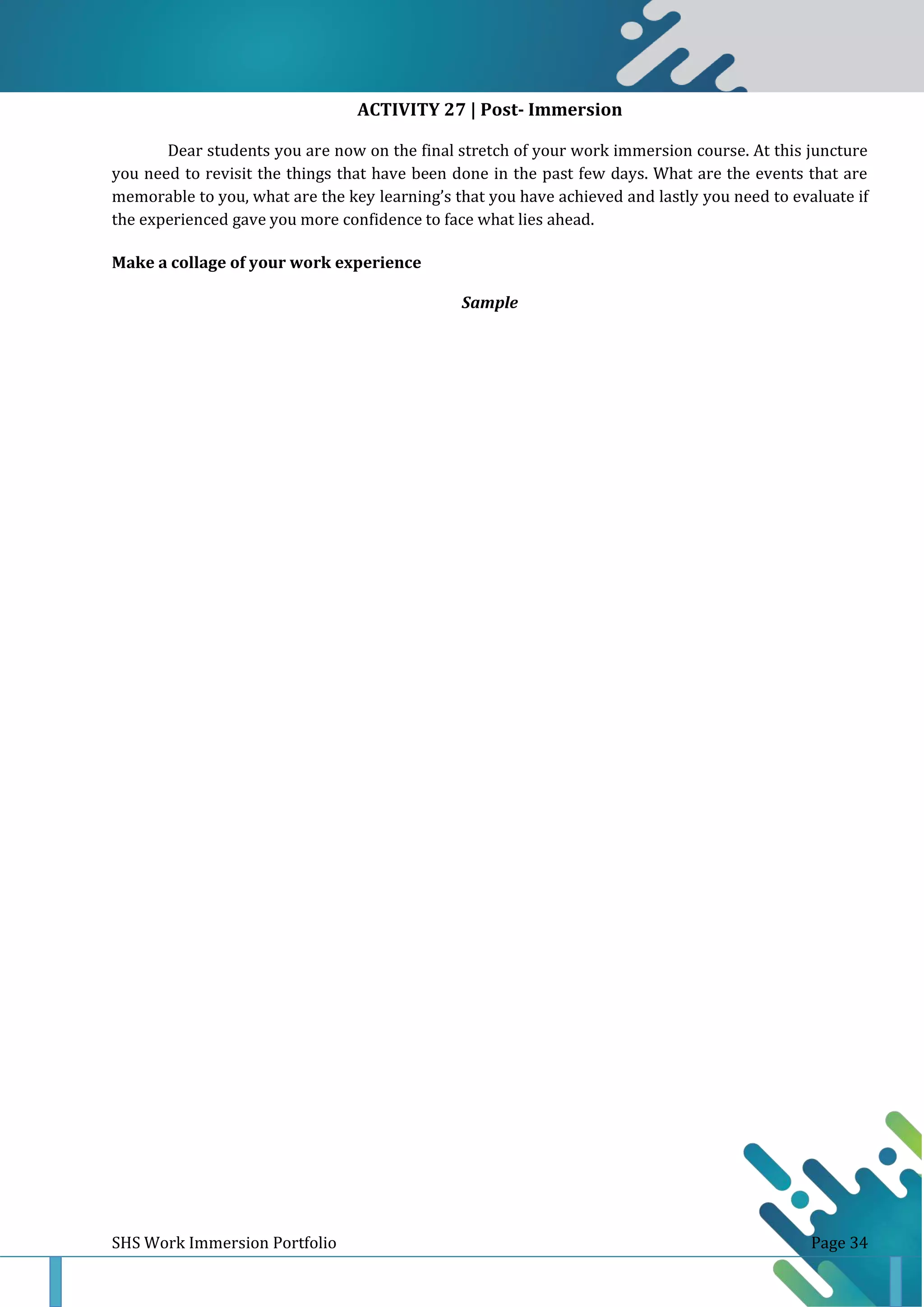 WORK_IMMERSION_PORTFOLIO_based_on_DepEd.pdf