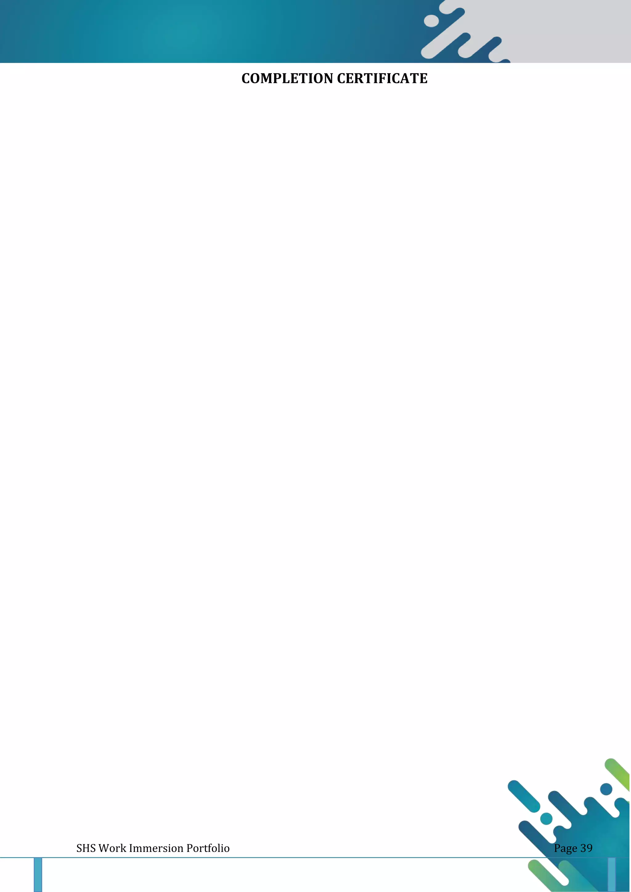 WORK_IMMERSION_PORTFOLIO_based_on_DepEd.pdf