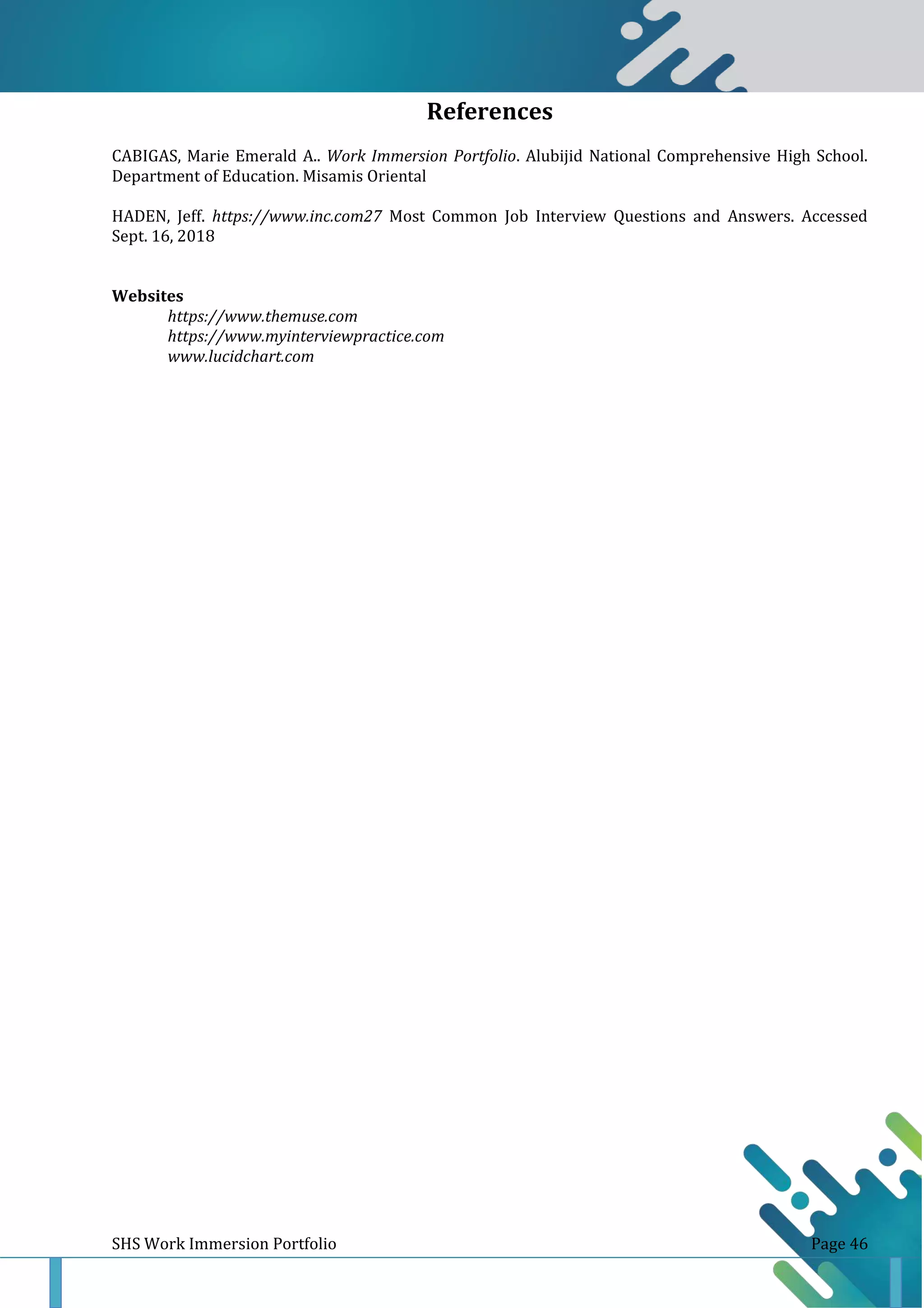 WORK_IMMERSION_PORTFOLIO_based_on_DepEd.pdf