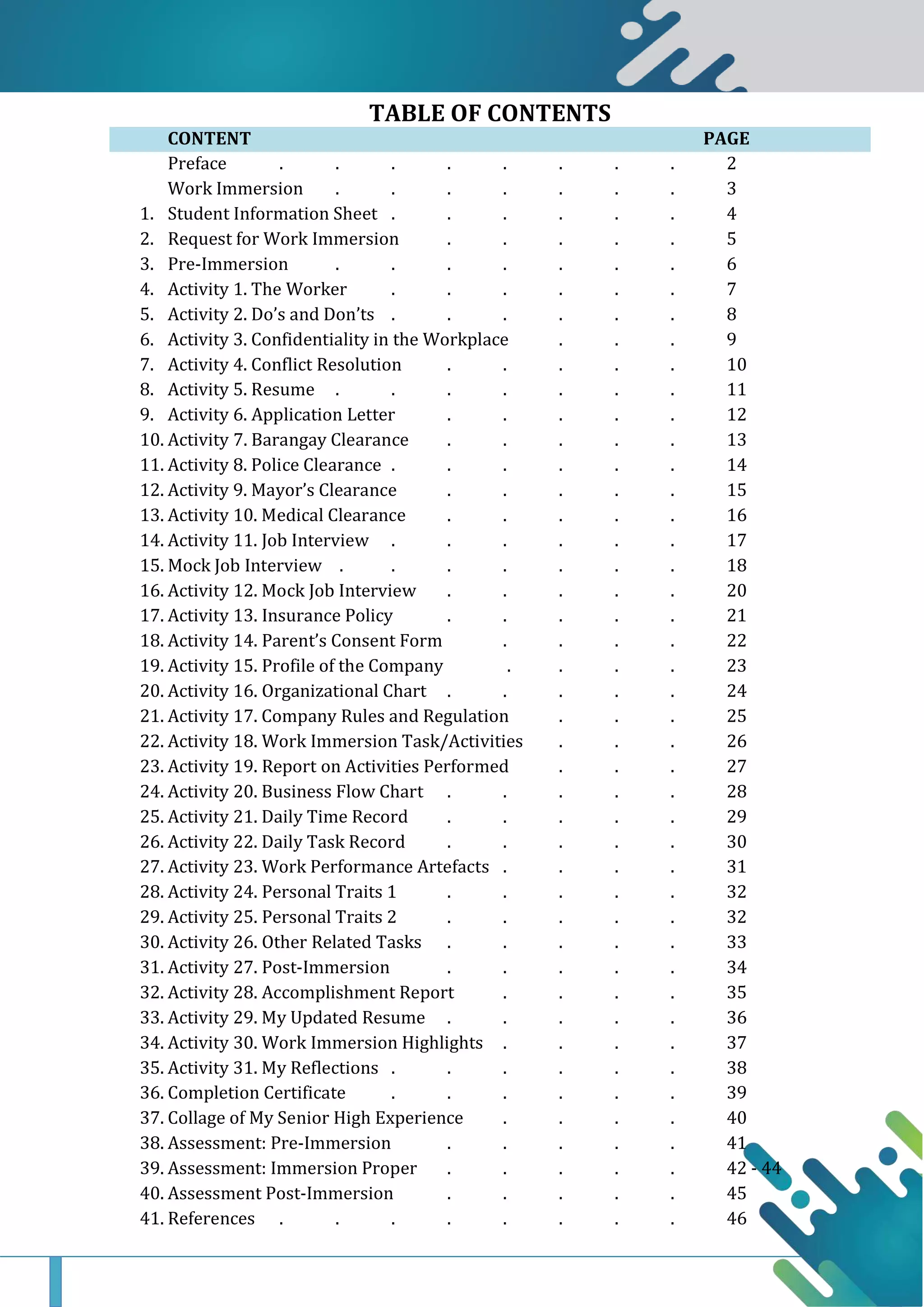 WORK_IMMERSION_PORTFOLIO_based_on_DepEd.pdf