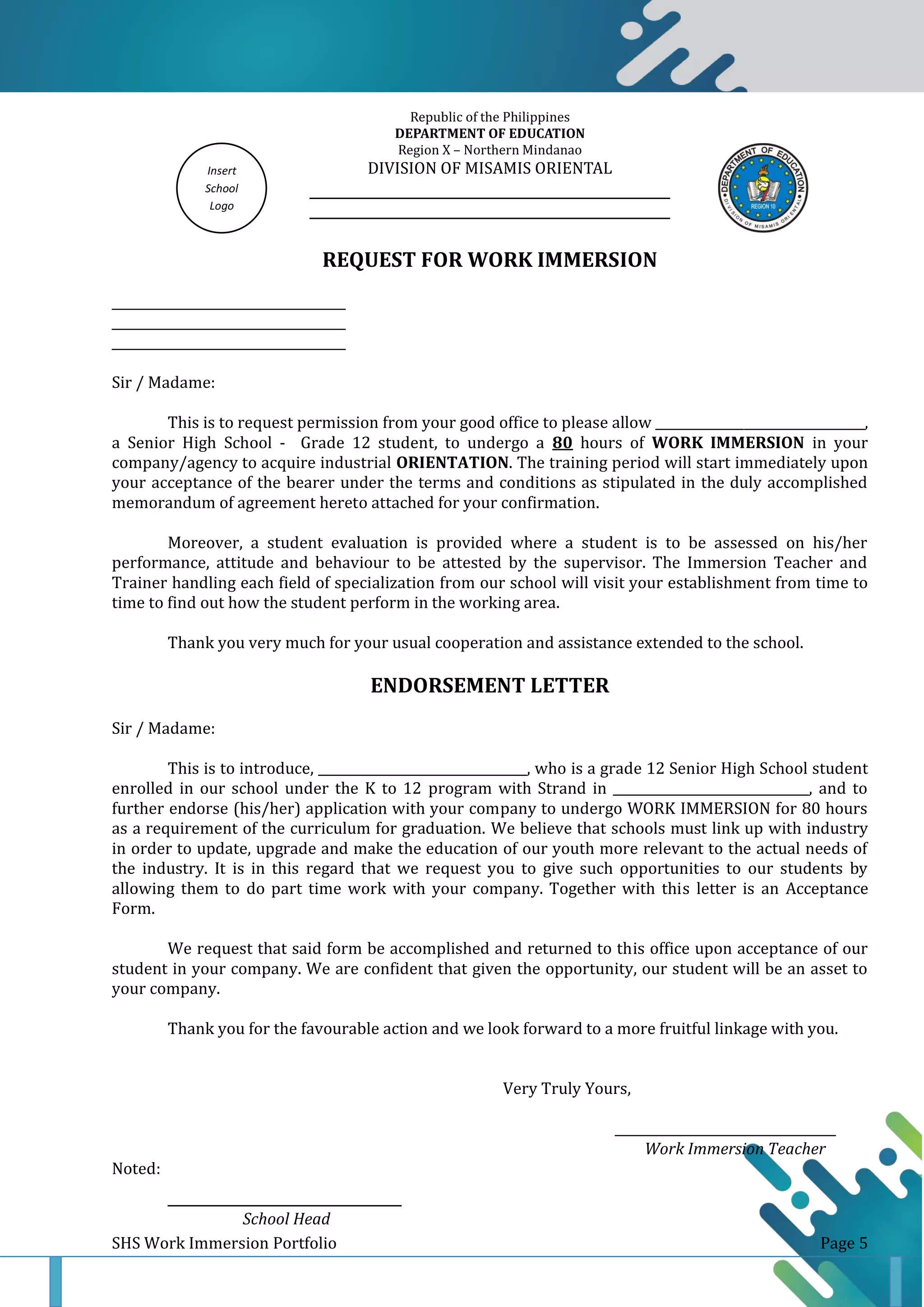 WORK_IMMERSION_PORTFOLIO_based_on_DepEd.pdf