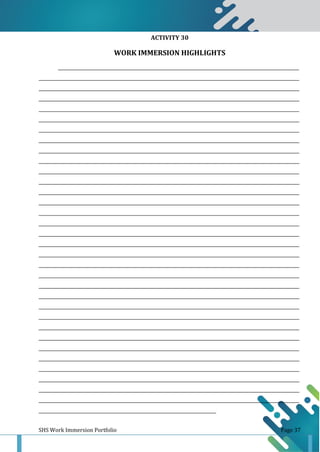 WORK_IMMERSION_PORTFOLIO_based_on_DepEd.pdf