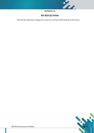 WORK_IMMERSION_PORTFOLIO_based_on_DepEd.pdf